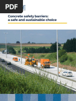 C.A.T.T.C.H. (California Temporary Traffic Control Handbook) | PDF ...