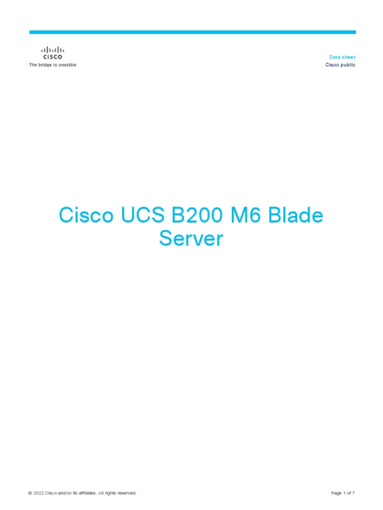 Datasheet c200 | PDF | Solid State Drive | Computing
