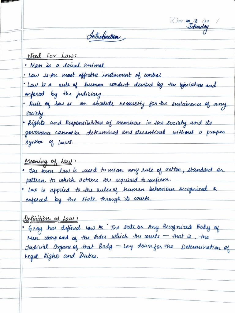 Bl 1 Pdf