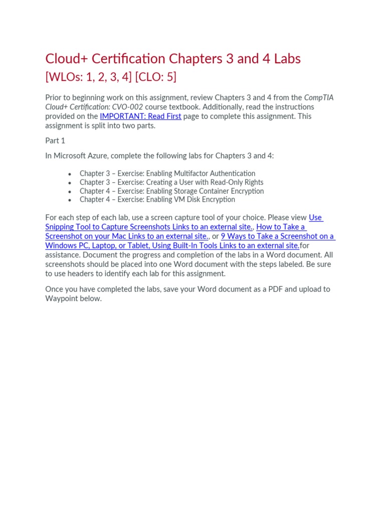 Assignment | Download Free PDF | Screenshot | Encryption Assignment | Download Free PDF | Screenshot | Encryption