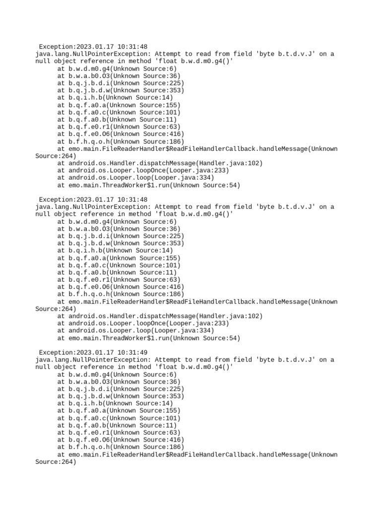 Yozo Log | PDF | Software Development | Computing Platforms Yozo Log | PDF | Software Development | Computing Platforms