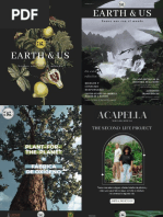 Grammar Libro Compressed | PDF