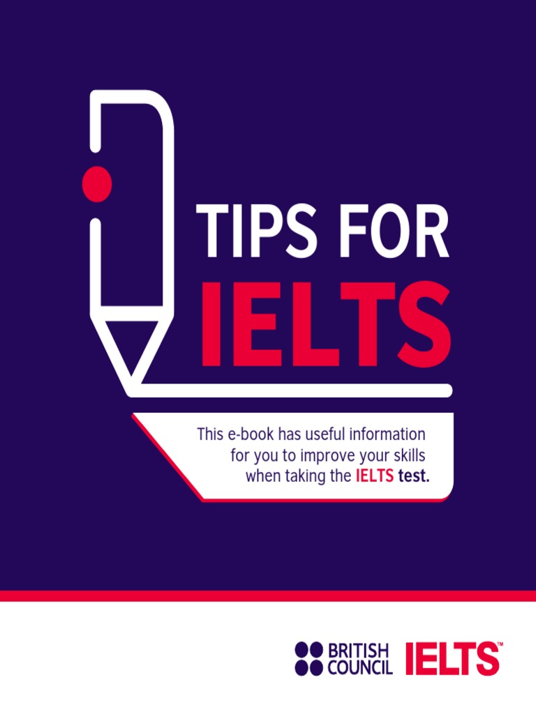 ebook-co-2-pdf-international-english-language-testing-system