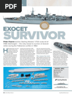 Cranfield University Campus Map | PDF