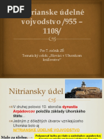 Samo Chalupka Turcin Ponican | PDF