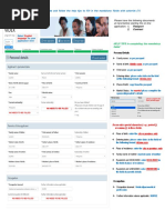 User Guide Videx | PDF | Travel Visa | Passport