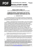 AMS-QQ-S-763 Rev D | PDF | Heat Treating | Stainless Steel