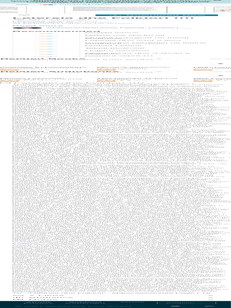 Letersia Dhe Folklori Pdf