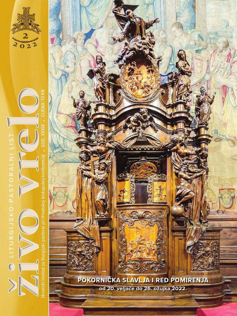 Zivo Vrelo202207071049420 | PDF