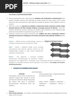 Lista Emocji | PDF
