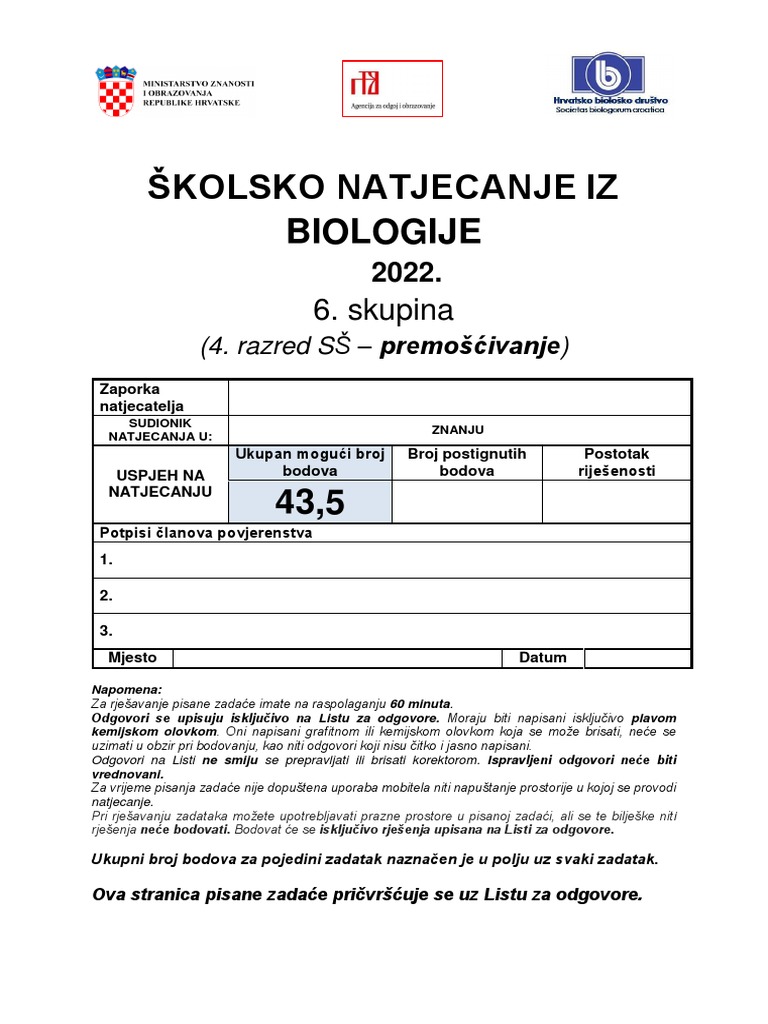 R Zadaca PREM Skolsko | PDF