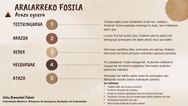 3.2. Infografia Jatsu-Ormazabal | PDF