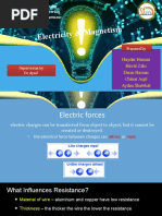 CSEC Physics Laboratory Manual | PDF | Cartesian Coordinate System ...