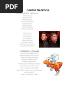 Pli Confidentiel | PDF