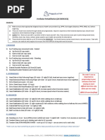 Saccades 2&4 Square | PDF