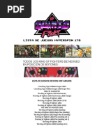 Minecraft Franchise Fact Sheet - Updated - 1 19 18 1 | PDF | Minecraft ...