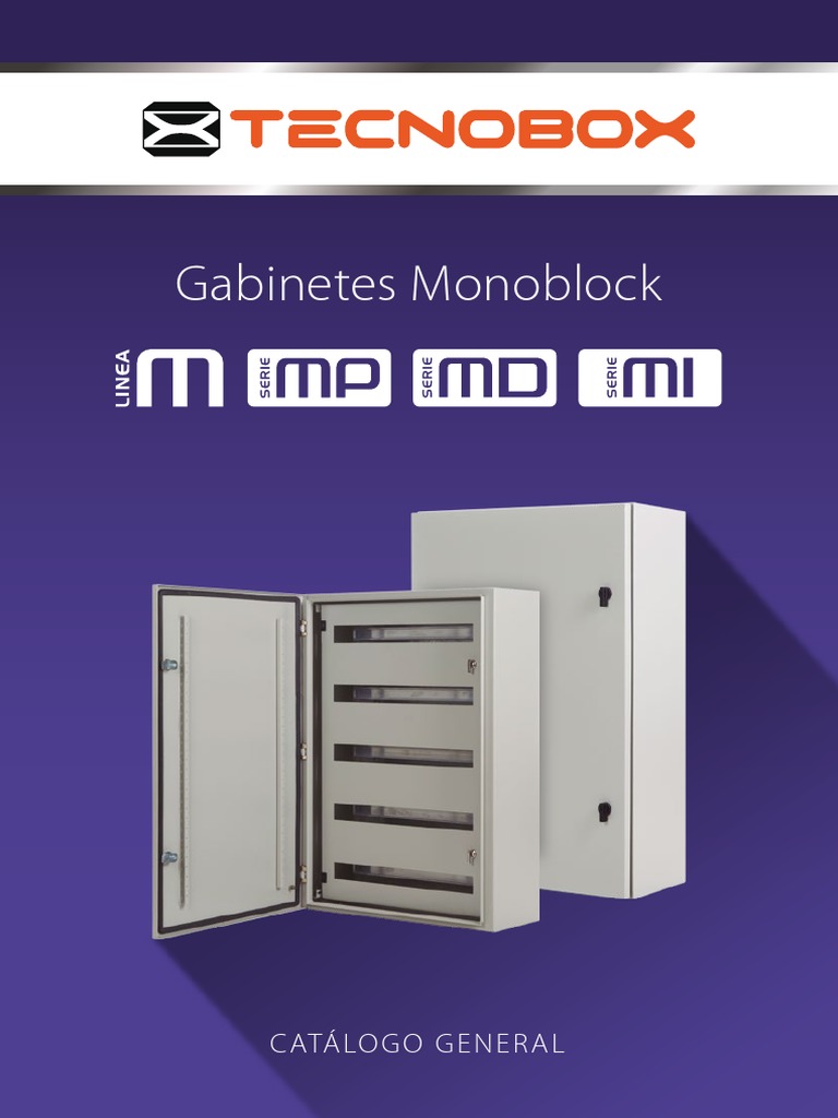 Catalogo MP - MD - MI. - 2020 - Baja | Descargar gratis PDF | Tornillo | Sector secundario de la ...