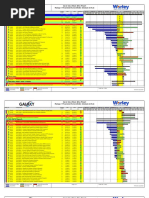 NP 133 A - Chart Correction Log | PDF | Service Industries | Hydrology