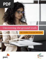 K014750 - APQC Process Classification Framework (PCF) - Cross Industry ...