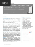 Alcatel 7705 SAR-Hc Datasheet | PDF | Multiprotocol Label Switching ...