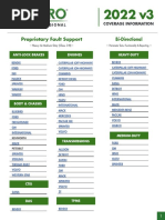 Nexlink Nl102 Upgrade Guide | PDF
