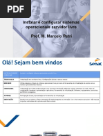 C Completo e Total | PDF