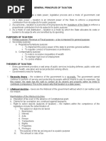 List of Circulars - Guidelines - Clarifications Repealed | PDF | Insurance | Corporate Law