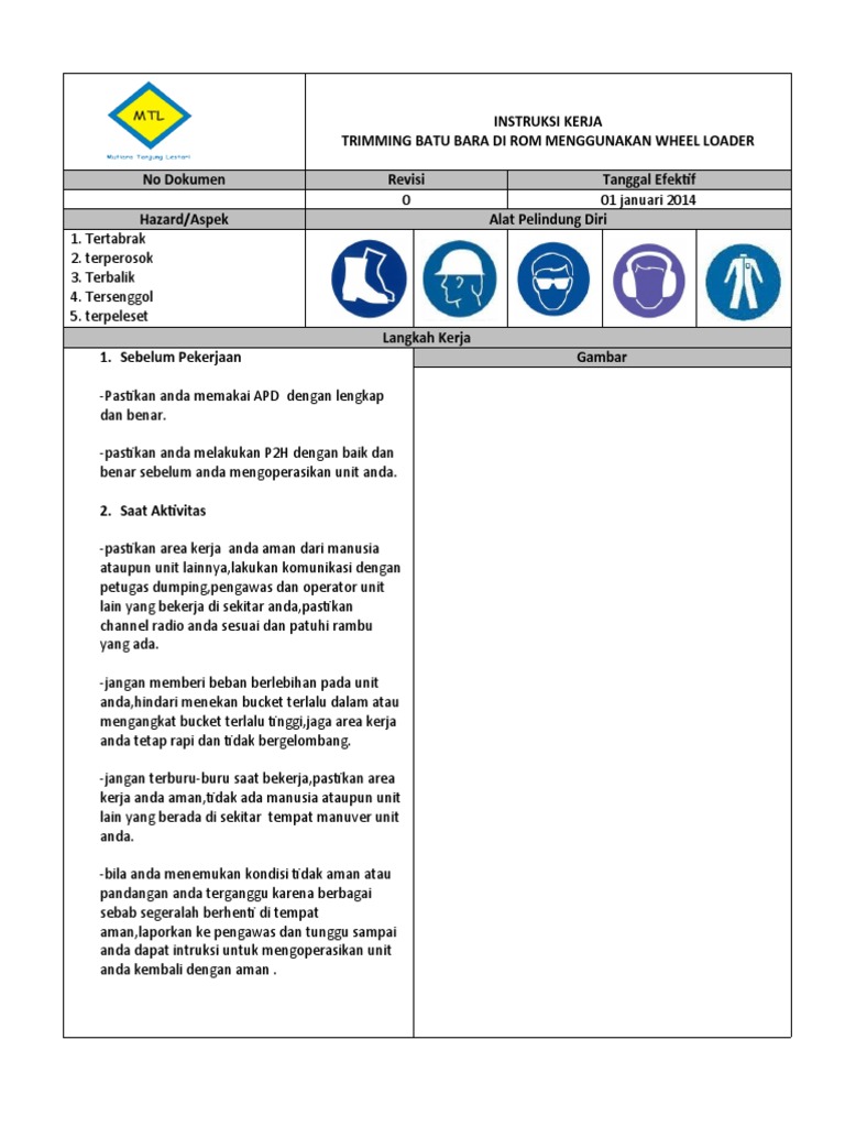 Ik CPP Trimming | PDF