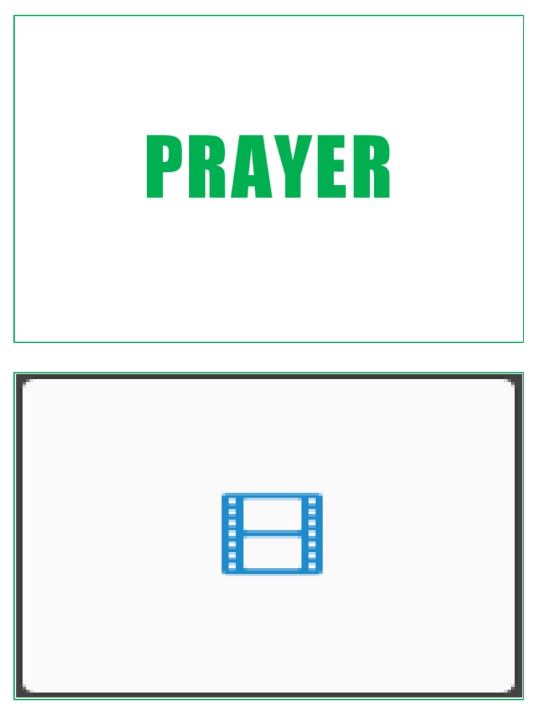 English 7 - Q3 - W3-1 (Logical Connectors) | PDF