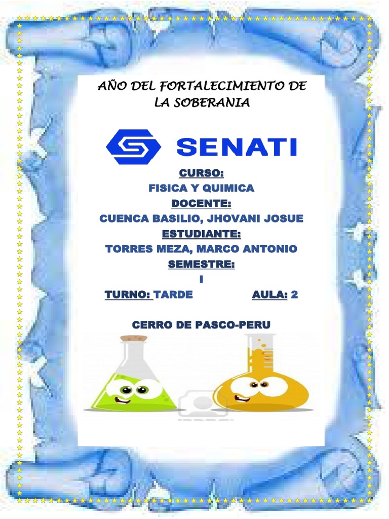 Tarea Unidad 7 y 8 Fisica y Quimica | PDF | Máquinas | Ingeniería mecánica