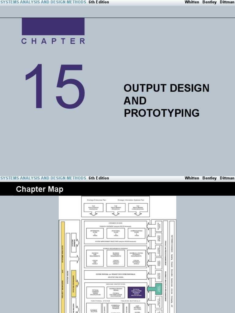 Chap015 (BahanVideo) | Download Free PDF | Pie Chart | Chart