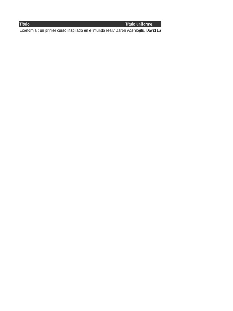 Excel 20230228 230917 | PDF