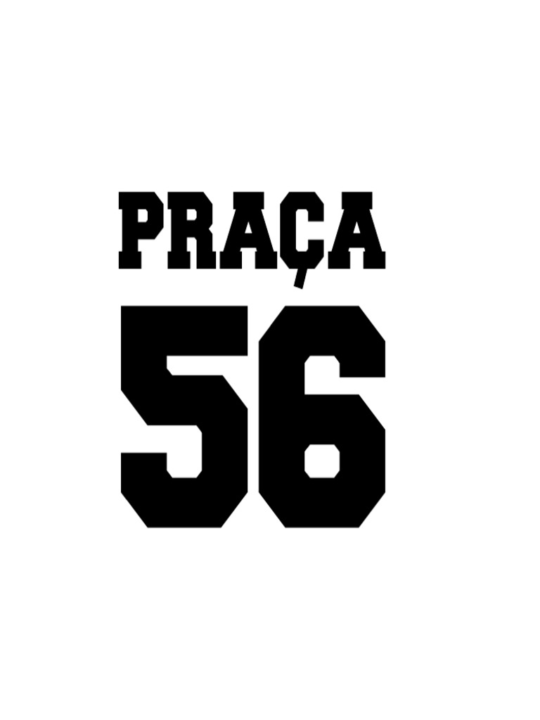 Logo 005 | PDF