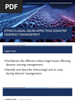 Philippine Red Cross BLS CPR 1 | PDF | Cardiopulmonary Resuscitation ...