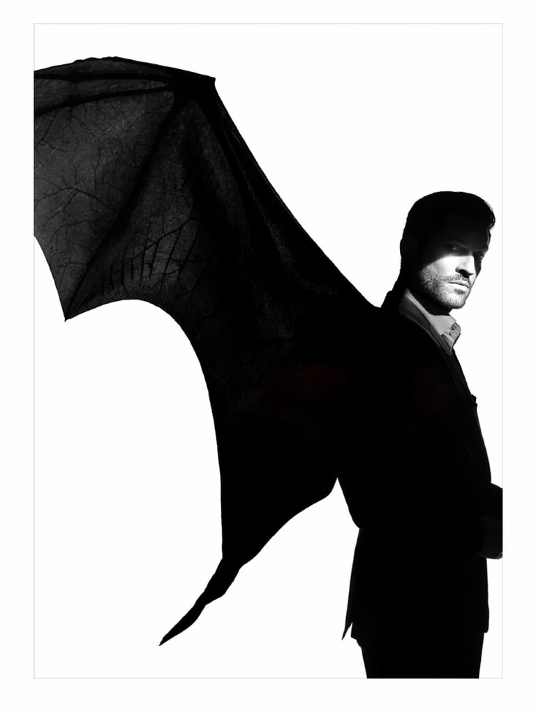 How To Use Sock5 Faceless Method | PDF | Proxy Server | Bitcoin