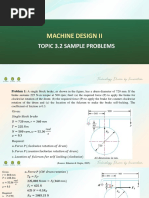 Thermodynamic Properties of R12 | PDF | Thermodynamic Properties ...