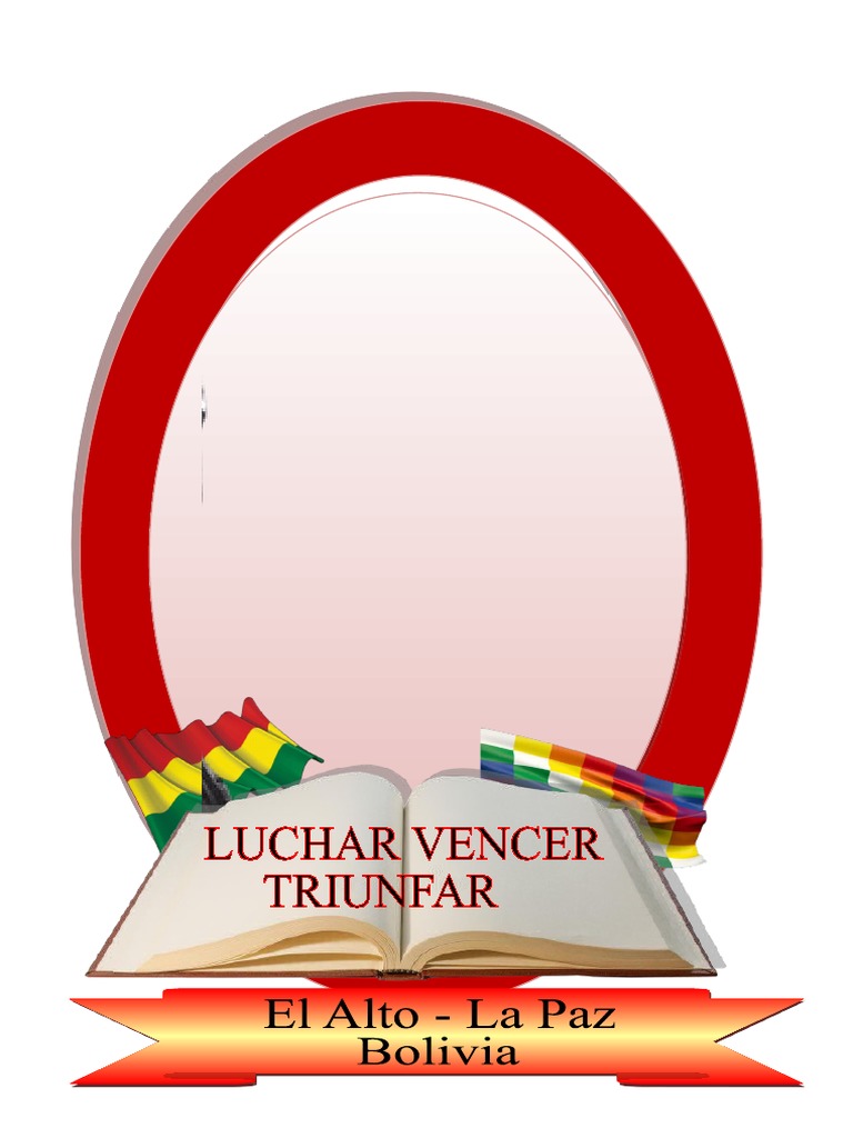 Logo Quiroga Original | PDF