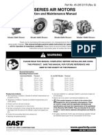 Reliable DDX-LP Dry Pipe Valve Overview | PDF | Fire Sprinkler System ...