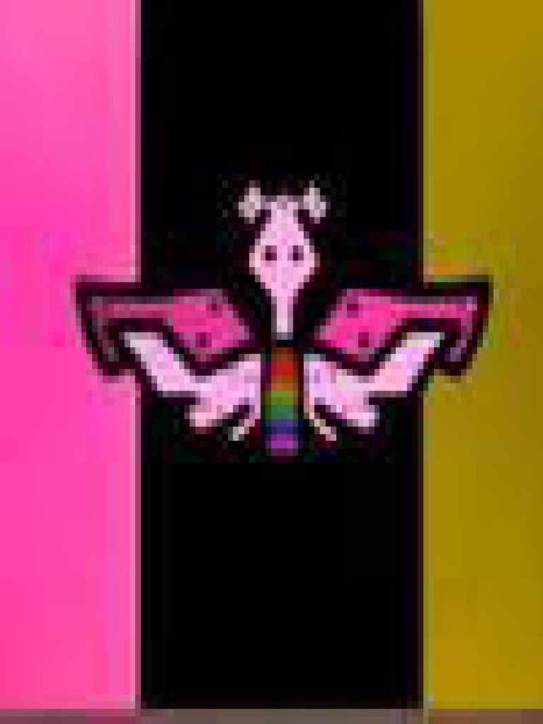 Badussy War Flag | PDF