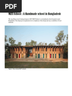 Rammed Earth: Design and Construction Guidelines: Peter Walker, Rowland ...