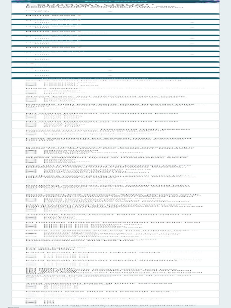 Penilaian Harian Pakeman Basa | PDF