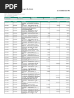 List of RTC MeTC Phones and Emials | PDF | Judiciaries | Philippines