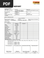 FED-STD-H28-2B Screw Thread Standards For Federal Services UN Inch ...
