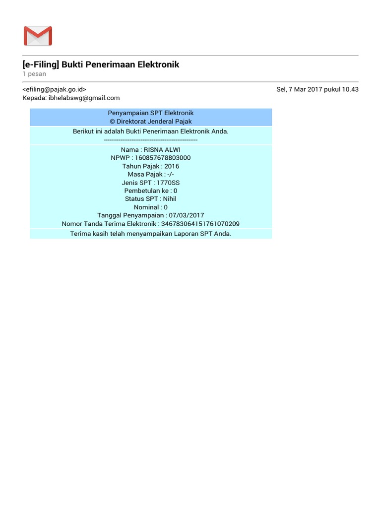 Webview | PDF Webview | PDF