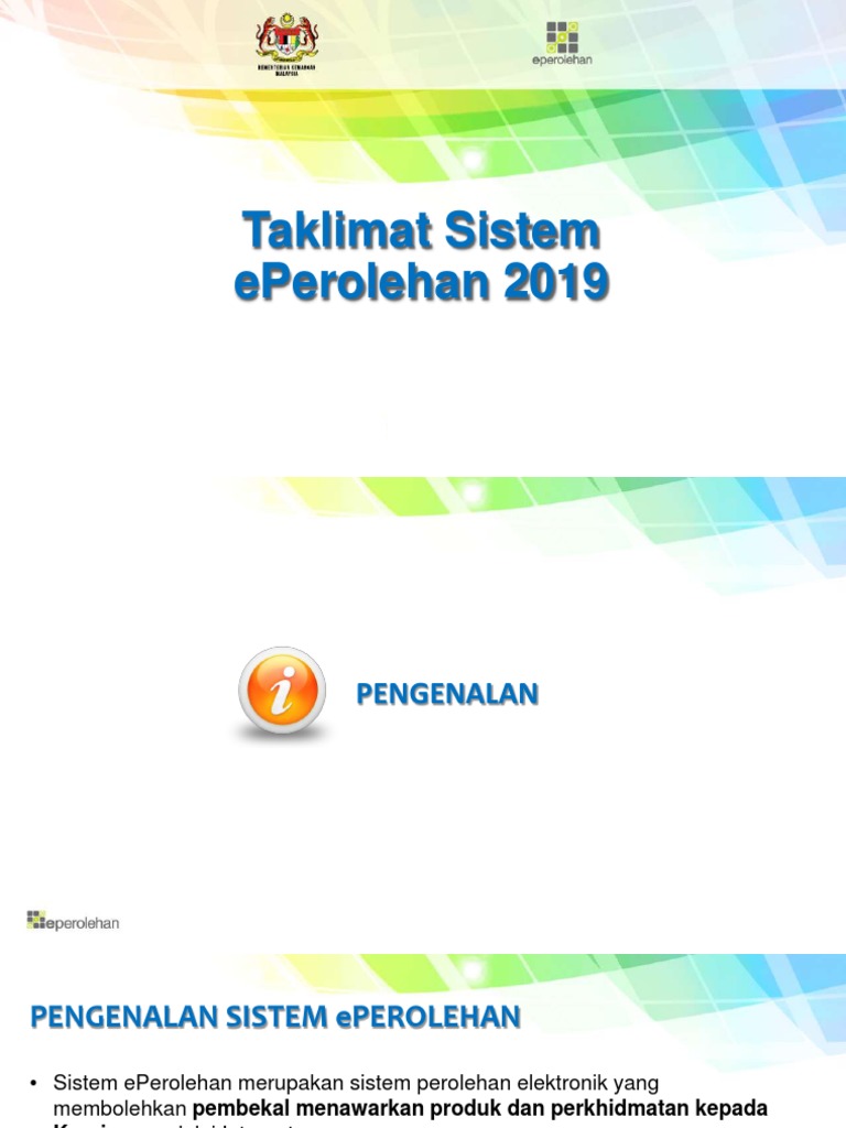 8 Pengenalan Sistem Ep Pdf