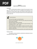 Equipment: Administering Oxygen by Way of Endotracheal and Tracheostomy ...