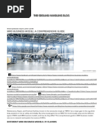 Route 4 Darwin To Casuarina Public Bus Timetable | PDF | Transport ...