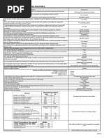 RA 9514 Summarized | PDF | Stairs | Fire Safety
