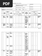 Borang GPB Am | PDF | Government | Payments