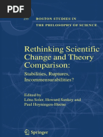 Riprap Apron Design for Culverts | PDF | Length